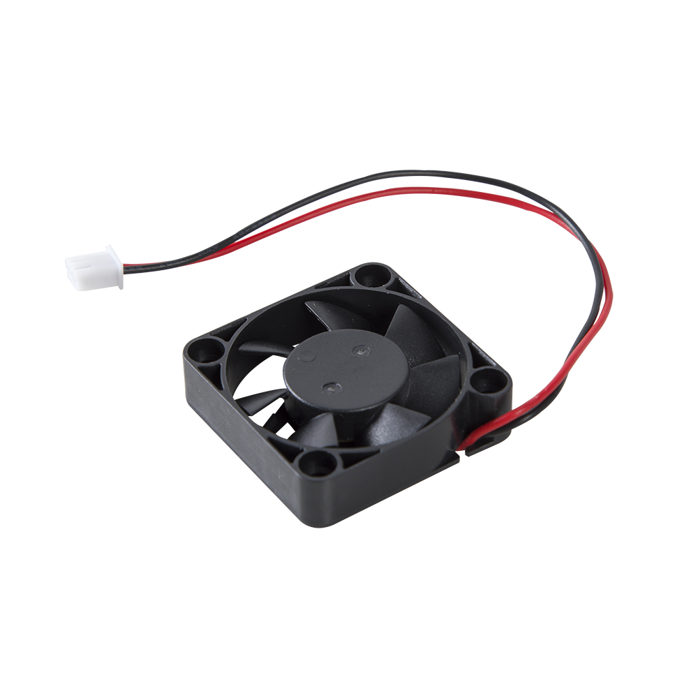 5V 4010 Fan 40x40x10mm